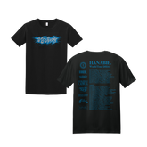 All Products – Hanabie